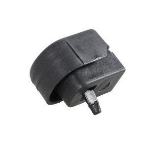 右后尾门衬套适配带升降辅助装置84331136适配ChevySilverado1500-阿里巴巴