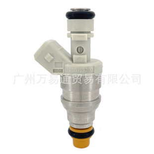 喷油嘴 0280155203 0000786223 852-12106适用于Mercedes-Benz-阿里巴巴