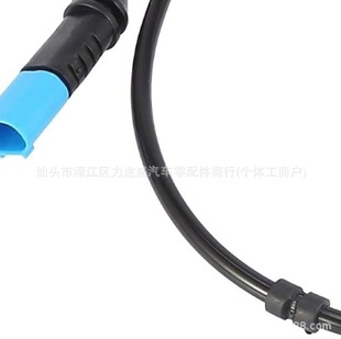 适用于德系 制动片磨损传感器 34356870351 34356870350-阿里巴巴