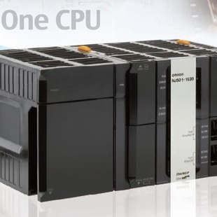 欧姆龙NX102-1200 omron晶体管输出模块-阿里巴巴