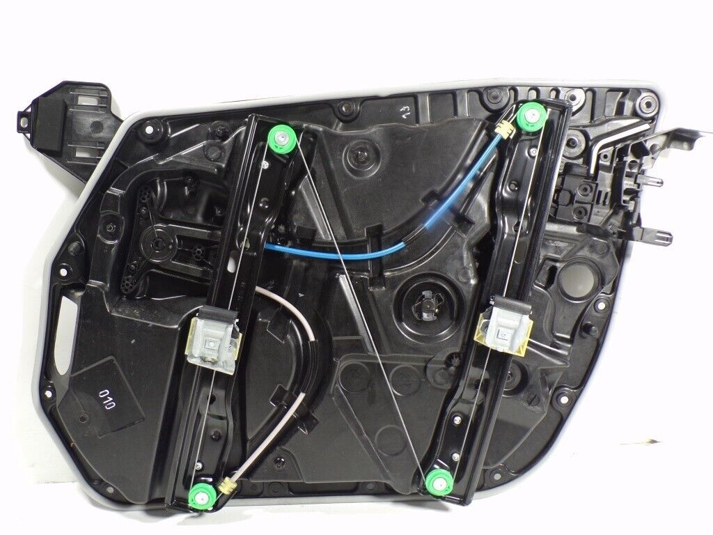 2137205105升降器L适用于奔驰-阿里巴巴