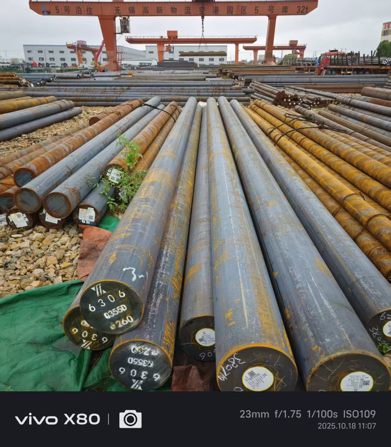 Q355D圆钢碳钢锻打Q355B不锈钢棒冷拔热轧实心光轴锻圆Q355E圆棒-阿里巴巴