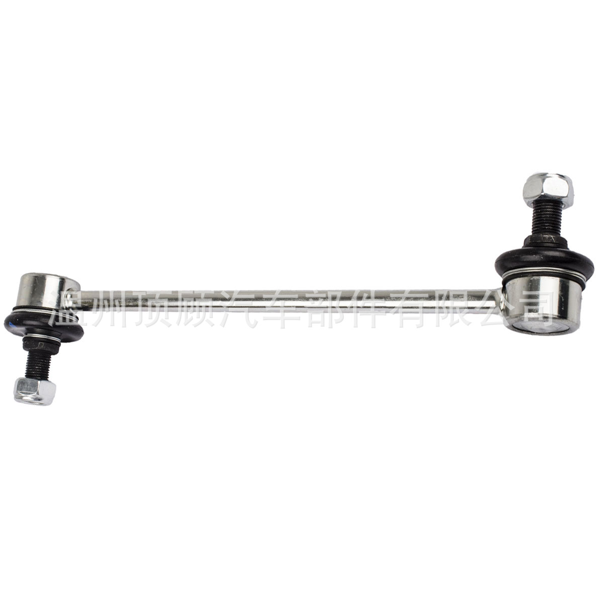 54830-2H000 54830-2H200 90496116 CL0807stabilizer link平衡杆-阿里巴巴