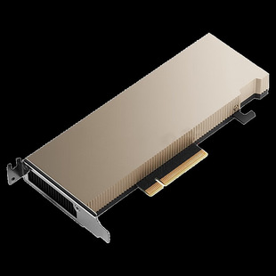 英伟达专业显卡NVLink Bridge 2/3路桥接器 Quadro SyncⅡ同步卡-阿里巴巴