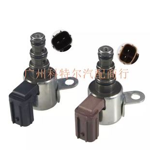 28500-P6H-013全新变速箱电磁阀 适用于本田 28400-P6H-013-阿里巴巴