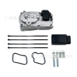 5494878 5601240 68445522AA涡轮执行器套件-阿里巴巴