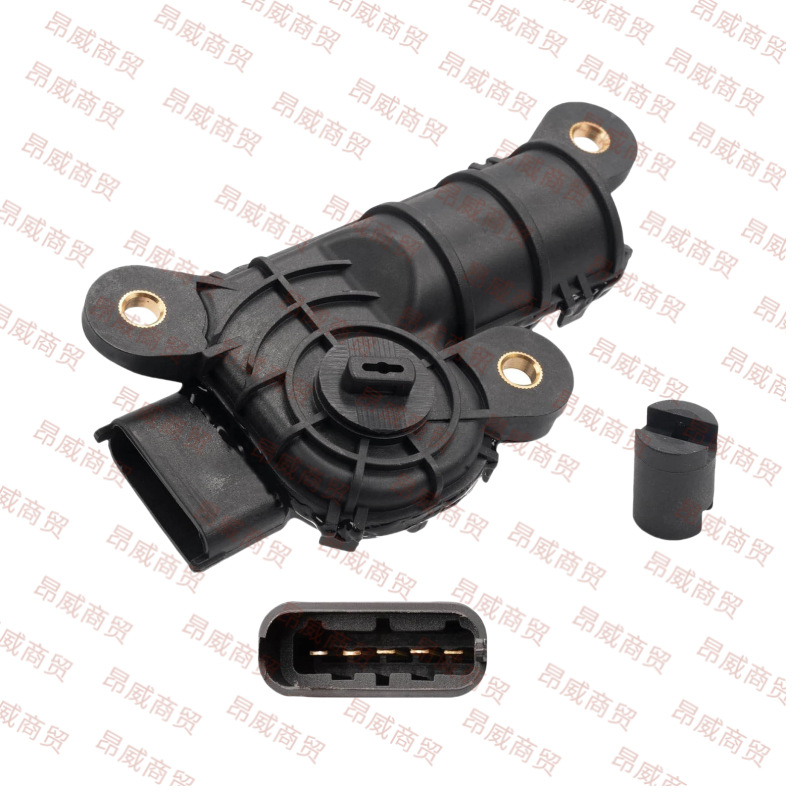 跨境283232G300 28323-2G300适用现代起亚进气歧管电机控制电机-阿里巴巴