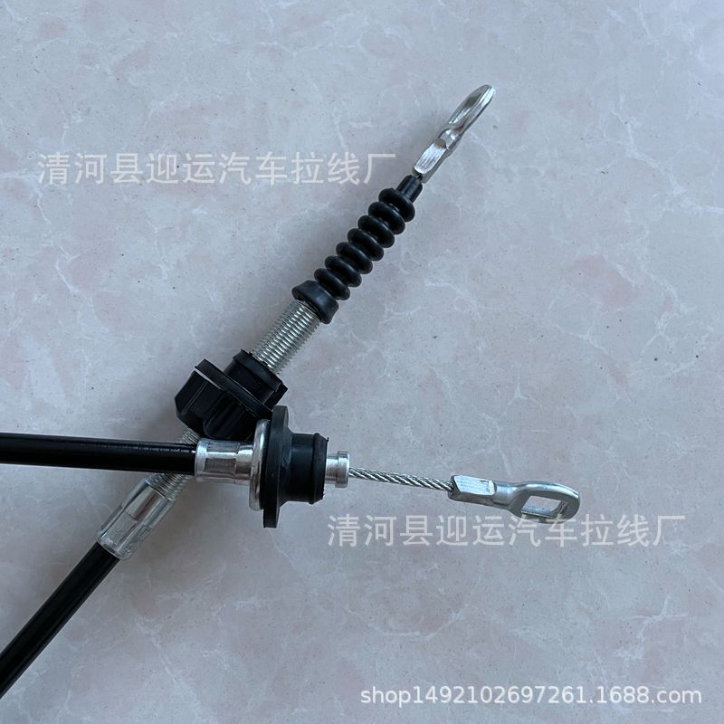 三菱刹车线-三菱刹车线批发、促销价格、产地货源 - 阿里巴巴