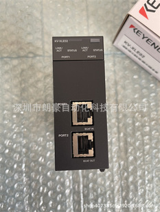 基恩士 KV-XH16EC KV-XH16ML KV-XL202/XLE02/XL402 可编程控制器-阿里巴巴