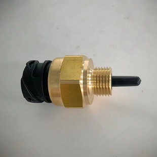 传感器51274210165 07W906529A 07W906529G-阿里巴巴