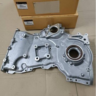 机油泵适用于三菱Mitsubishi 1060A217-阿里巴巴