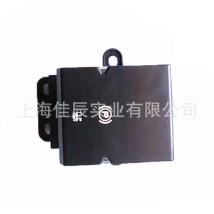 驻车制动开关 7423126244 适用雷诺 7422107790 7423126236-阿里巴巴