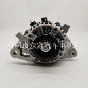 发电机 适合威驰雅力士27060-BZ310 27060-0Y190 1042109680-阿里巴巴