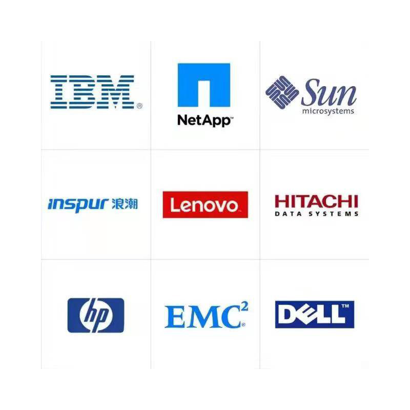 原装华为06200214 06200224 DDR4 32G 2400MHZ V3 V5服务器内存条-阿里巴巴