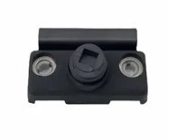 适用于奔驰E级 W211后尾箱胶垫2117500097缓冲胶垫 阻尼器-阿里巴巴