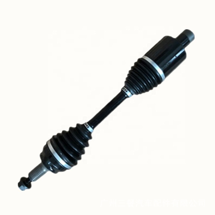 LR064252 LR045440 适用于路虎-阿里巴巴