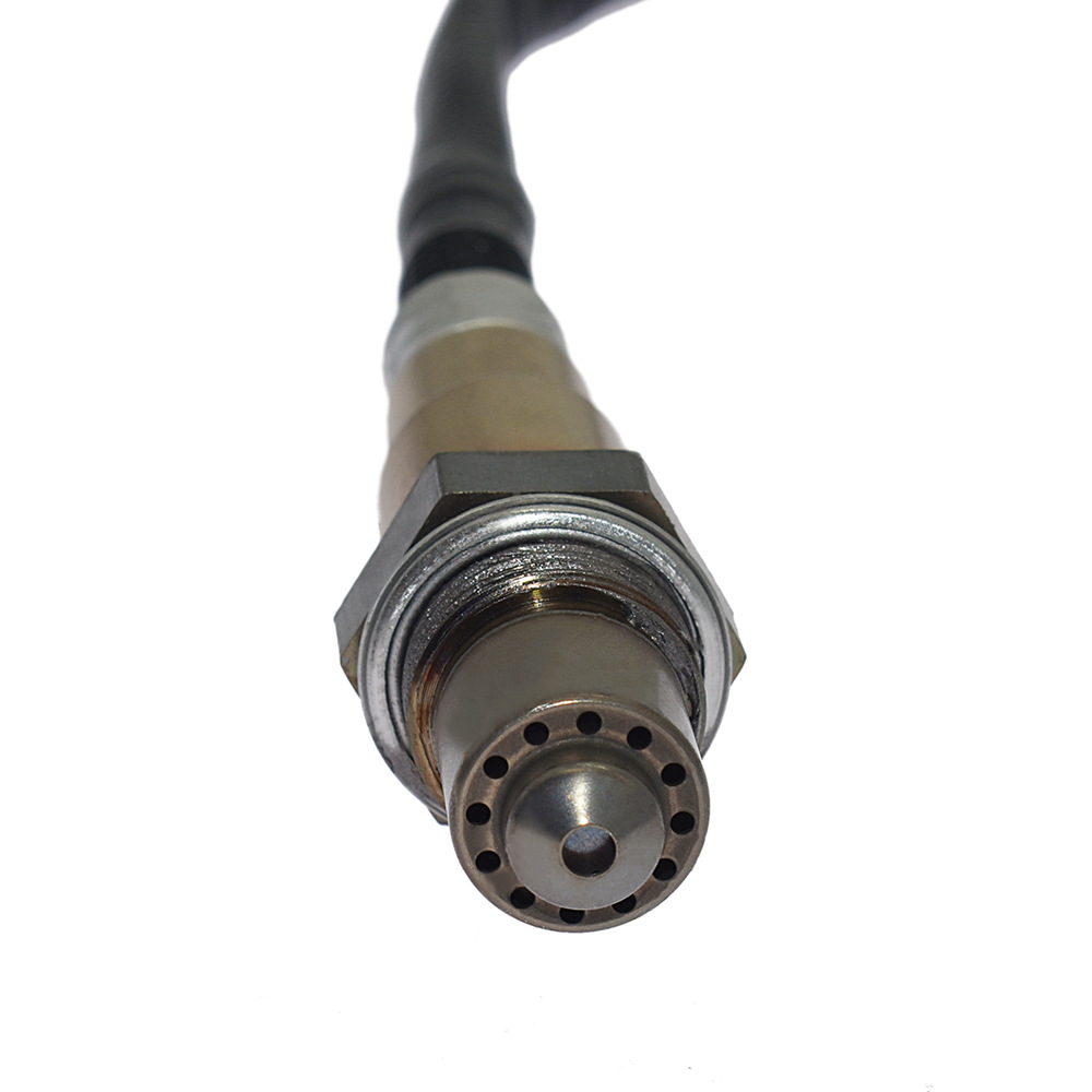 汽车配件现货55572216 氧传感器55572216 保障品质-阿里巴巴