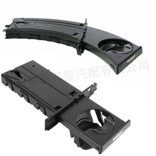 适用于BMW E90 2005-2012 汽车水杯架 51459173463 51459173469-阿里巴巴