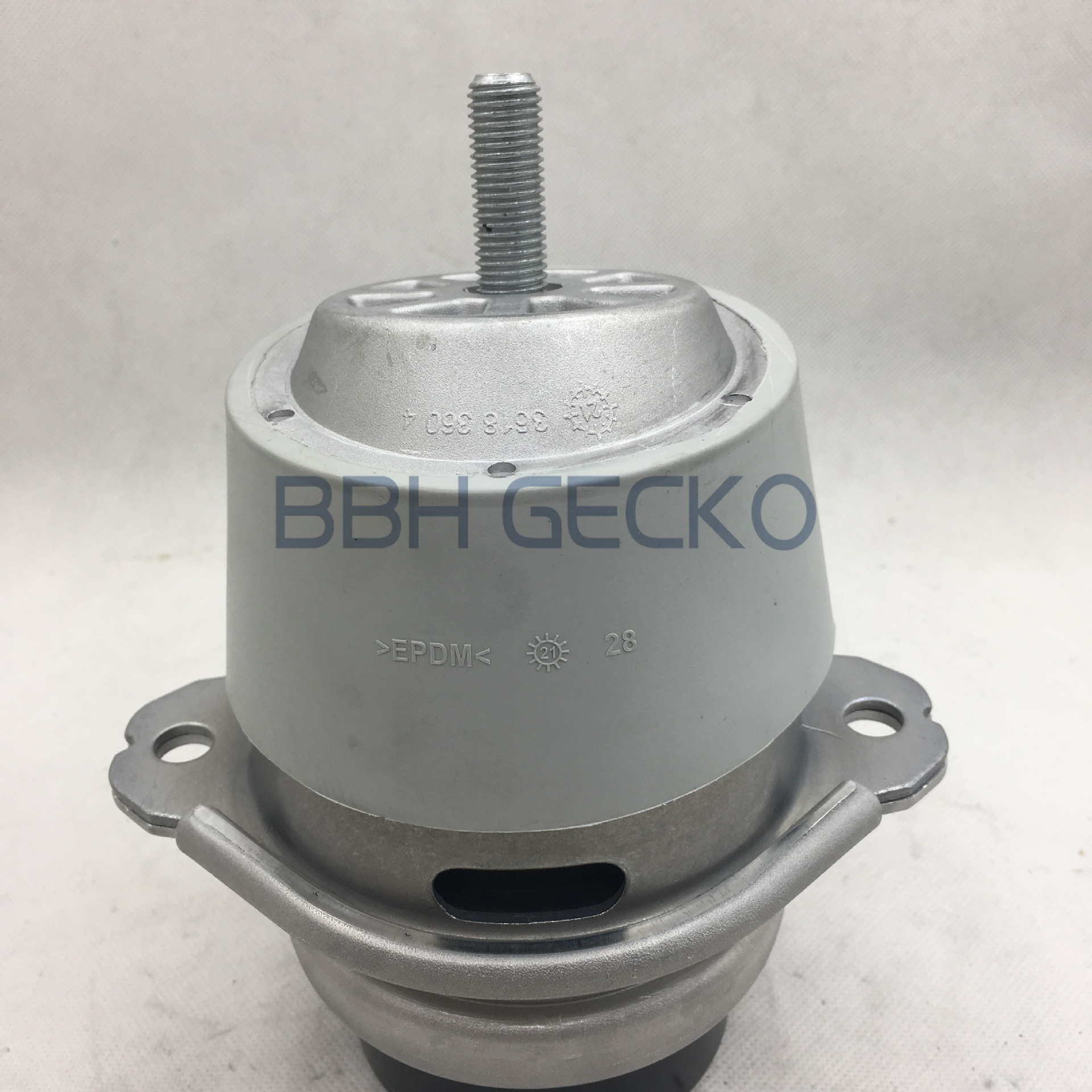 适用于保时捷卡宴柴油版 Q7机脚胶95837504960现货供应工厂直销-阿里巴巴