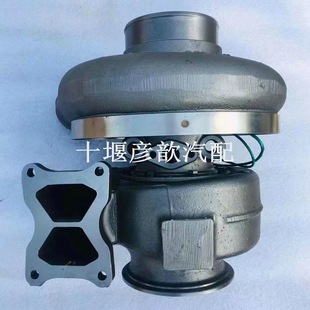 4025166 4025168 4033014 3591937适配康明斯QSV91发动机增压器-阿里巴巴