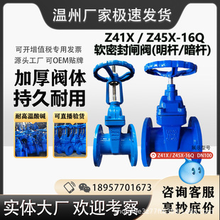 衬氟闸阀Z41F46-16C 截止阀J41 隔膜阀G41旋塞阀X41四氟密封PTFE-阿里巴巴