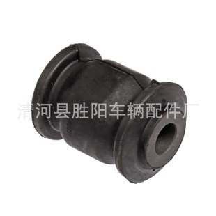 45530-62J00 45530-62J00-000 45530-63J00 45530-63J00-000-阿里巴巴