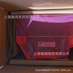 变频器 MCO7B0022-5A3-4-00/FSC11B/DFE32B 全新原装正品顺丰包邮-阿里巴巴