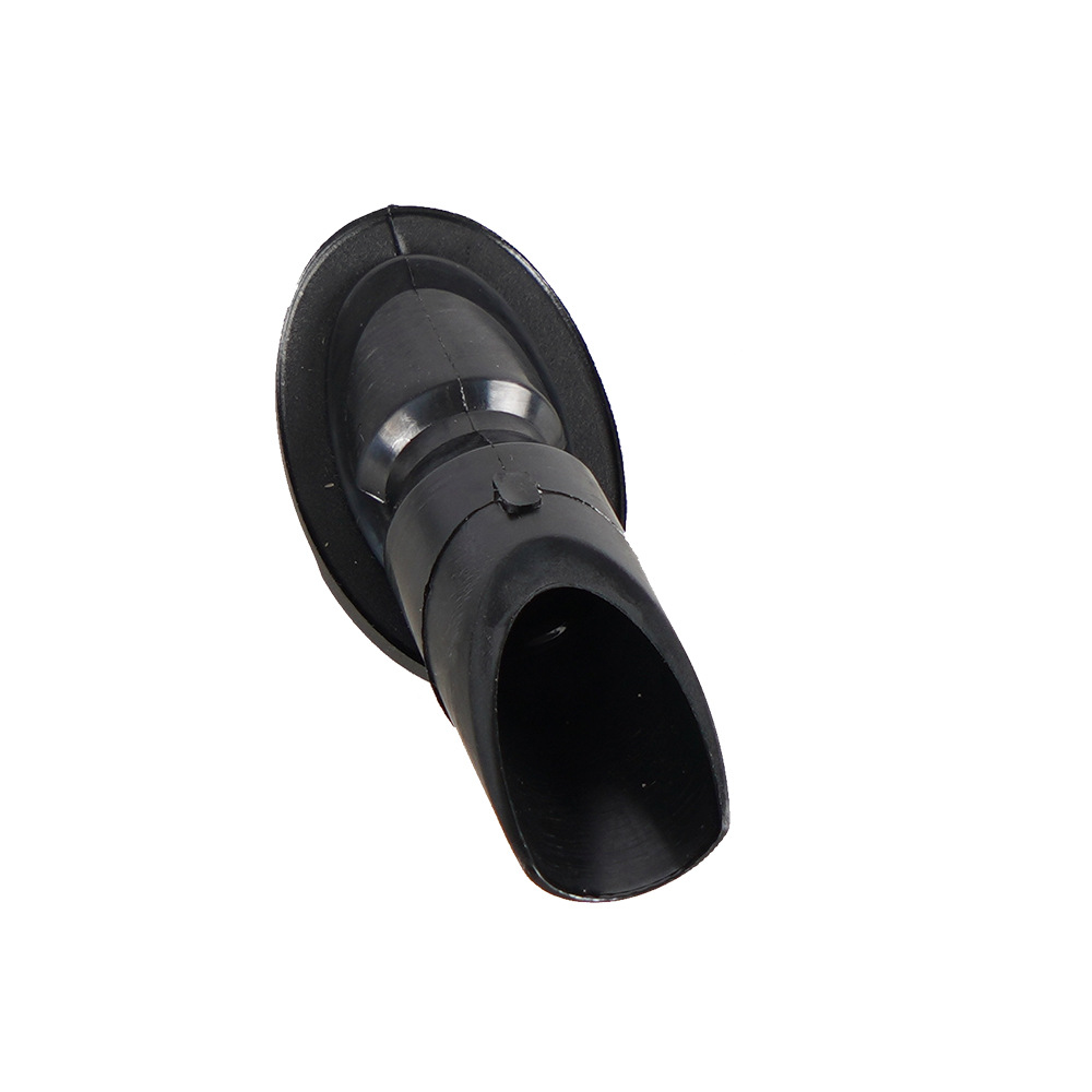 亚马逊天线底座86392-0c040适用丰田坦途GPS车载天线8639 2-08020-阿里巴巴