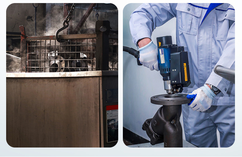 Q61F-16P不锈钢三片式焊接球阀304承插球阀对焊DN15304不锈钢-阿里巴巴