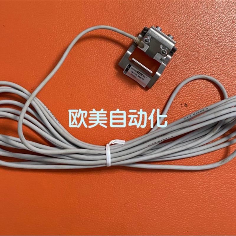 ax115ce磁性开关-ax115ce磁性开关批发、促销价格、产地货源 - 阿里巴巴