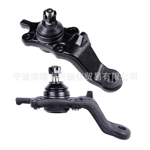 ball joint 43340-39325 43330-39415 43340-39515 拉杆球头-阿里巴巴