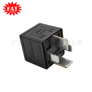 YWB500220 适用于路虎发现三发现四运动行政充气泵打气泵用继电器-阿里巴巴
