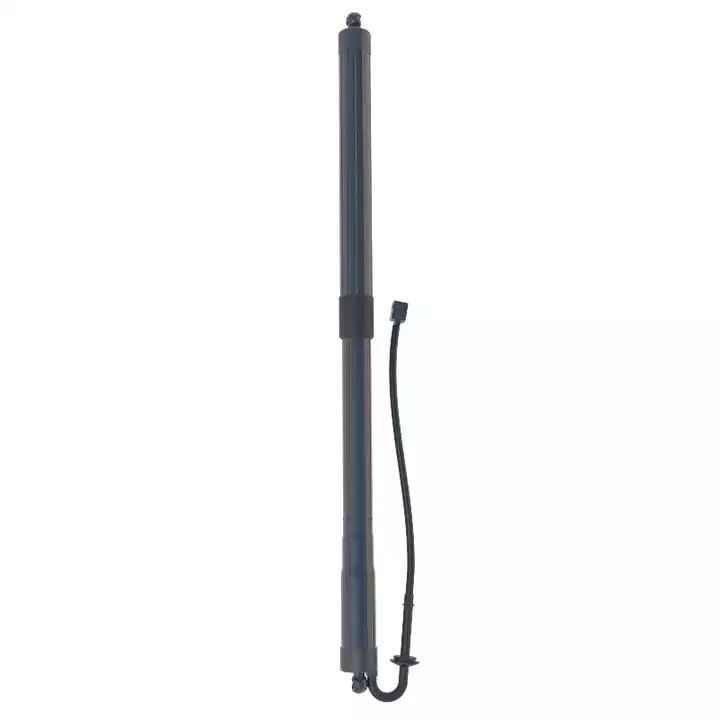 适用于路虎电动撑杆 LR044161 LR104909 LR126173-阿里巴巴