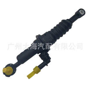 41610H7100 41610-H7100 41605-F0100适用于现代起亚 离合器总泵-阿里巴巴