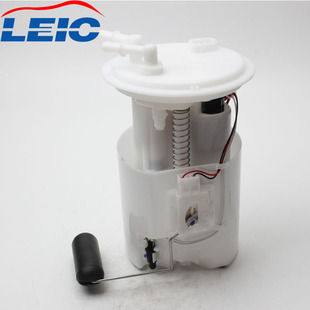 42021-SC021 42021-FJ000 42021-SC000 42021-SC020 适用于斯巴鲁-阿里巴巴