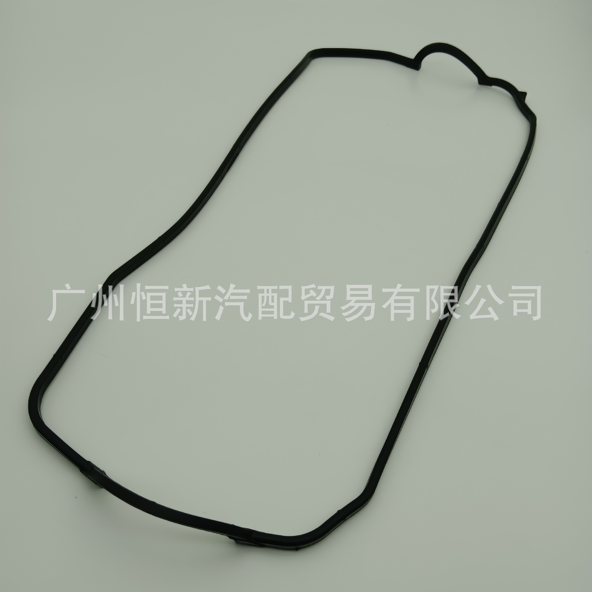 12341-PM3-000适用于思域 协奏曲汽车气门室盖垫密封圈-阿里巴巴
