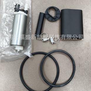 厂家供应25163473适用大众汽车全新电子燃油泵-阿里巴巴