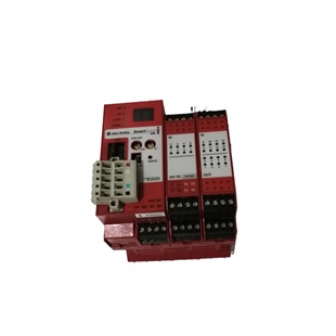 PM645B ABB 控制器U3BSE010535R1 议价 出售-阿里巴巴