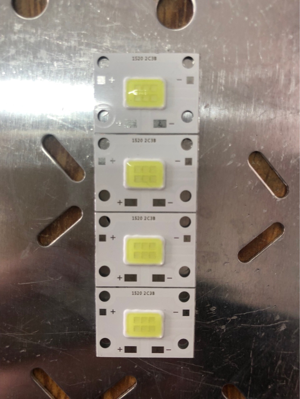 COB 投影仪 cob光源 1520 2015-阿里巴巴