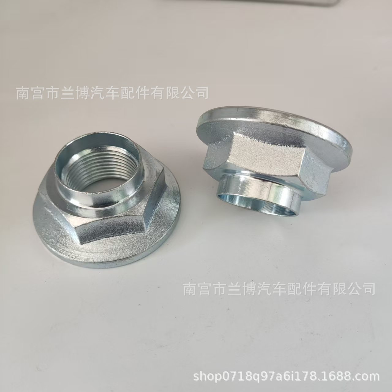 适用于丰田斯巴鲁汽车轮毂螺母轴螺母90177-22001, 902170049-阿里巴巴