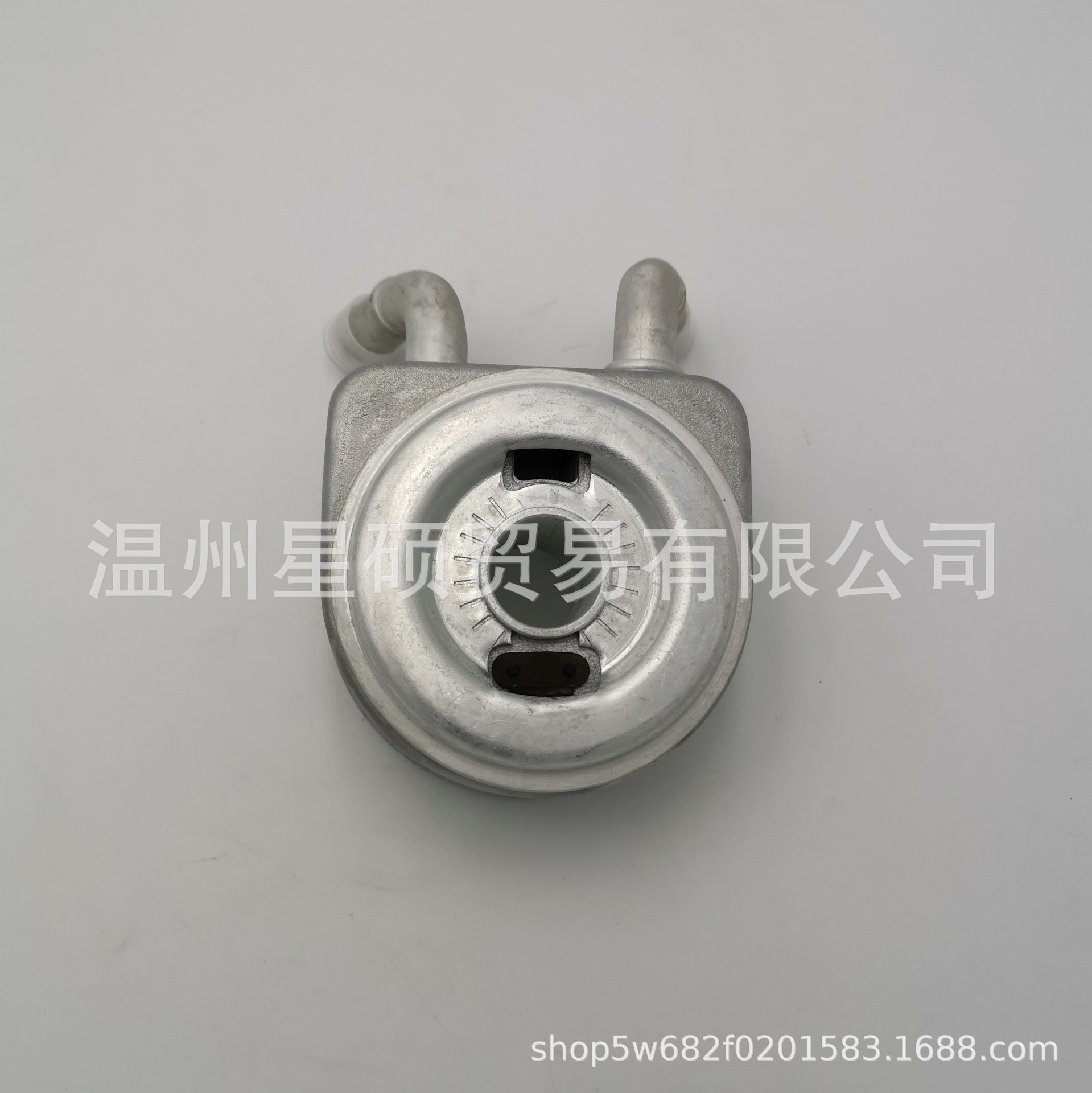 26410-2E010适用于 现代起亚2016-2020 Sonata Optima 机油冷却器-阿里巴巴