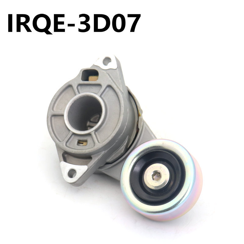 IRQE供应现货张紧器皮带轮31170-RB0-J01适用本田飞度/锋范-阿里巴巴