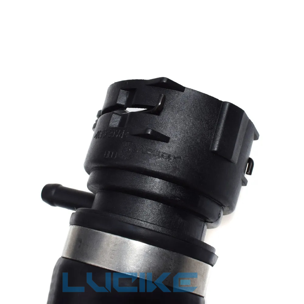 适用于奥迪A6 S6 C6发动机散热器软管 4F0121101F-阿里巴巴