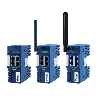 EWON网关EC6133C、EC7133J、EC7133L_00MA-阿里巴巴