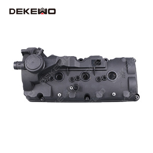 工厂直销 适用大众 奥迪 保时捷3.0柴油右气门室盖059103470AS/AL-阿里巴巴