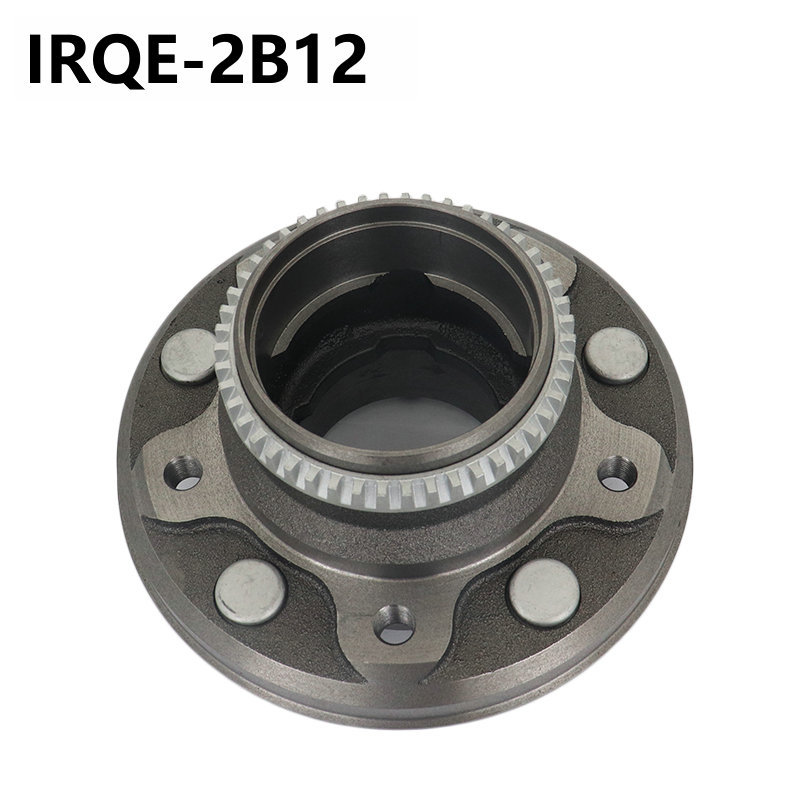 IRQE现货供应汽车轮毂轴头轴承43503-69045适用丰田 兰德酷路泽-阿里巴巴