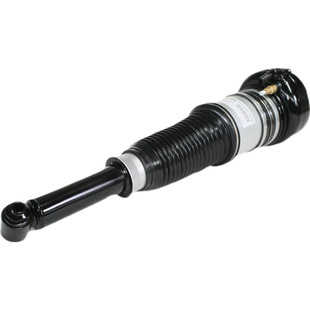气动避震器适用奥迪Q7全新前空气减震器4M4616039 4M0616039AD-阿里巴巴