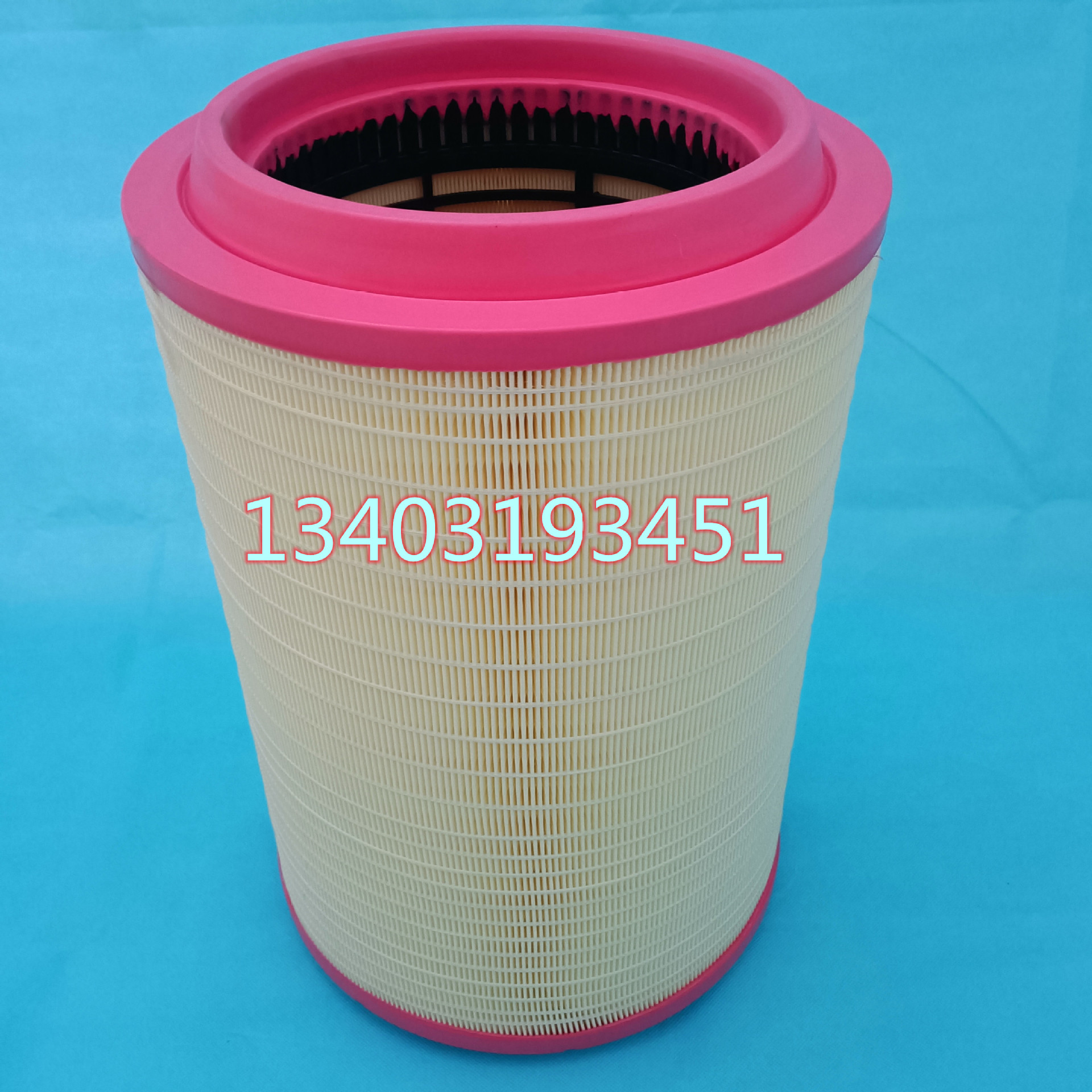 AF25812 AF25813 1109ZB1020 1109A5DQ010 1109-47/32B空气滤清器-阿里巴巴