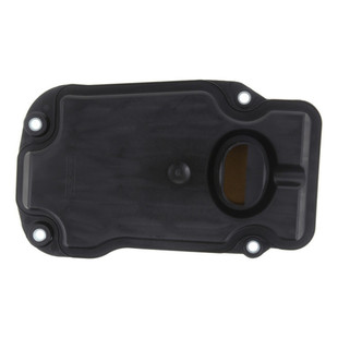 厂家直供 35330-60060 变速箱滤清器 适用于丰田雷克萨斯-阿里巴巴