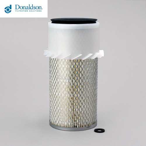 上海骏迈贸易发展有限公司_阿里巴巴旺铺